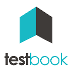 Testbook