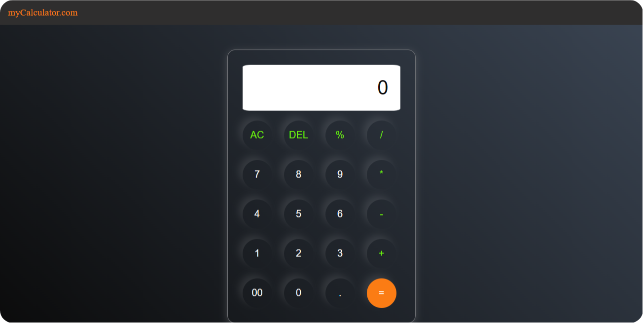 Portfolio - Mansi Tomar