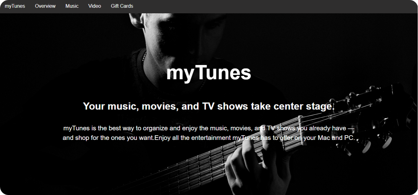 Portfolio - Mansi Tomar