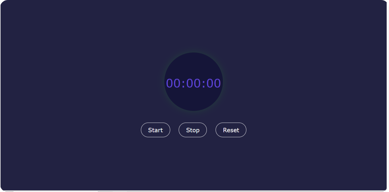 Portfolio - Mansi Tomar