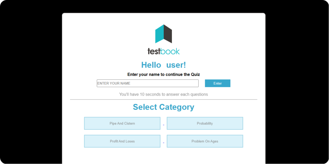 Portfolio - Mansi Tomar